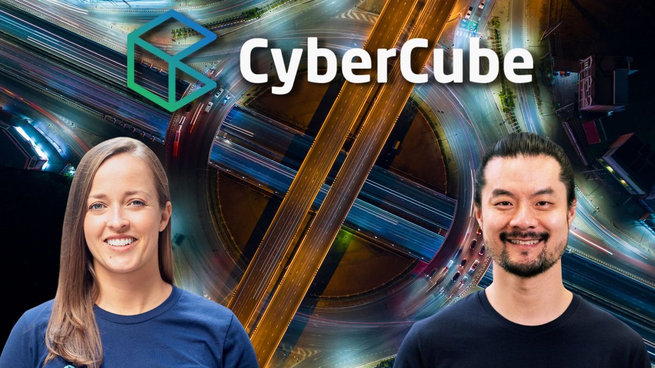 Potential for risk diversification in cyber ILS and cat bond market: CyberCube | Intelligent Insurer